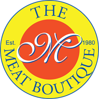 Online Butcher Sydney | Order Meat Online